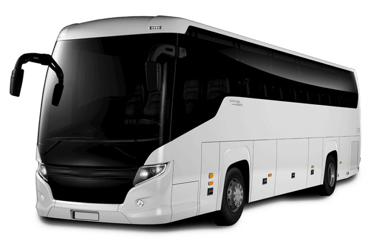 Europcarflex - Europcar Flex