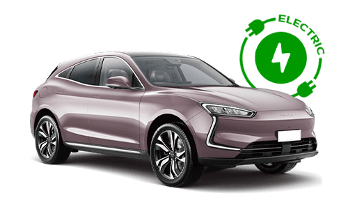 Shop – Europcar Flex